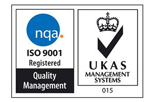 BS6206 | BS6206/ EN 12600 | British & European Safety Standards